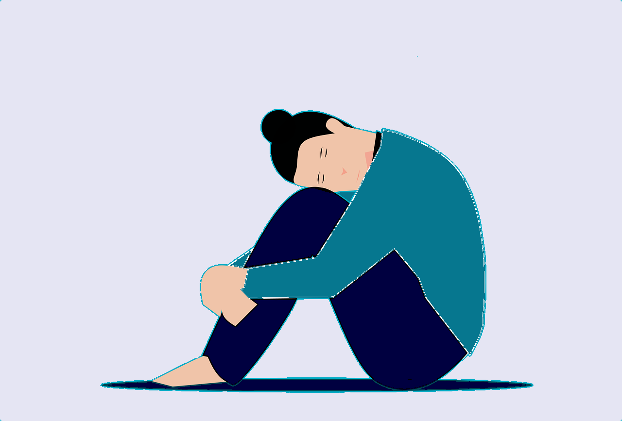 Victime de harcèlement, comment accompagner